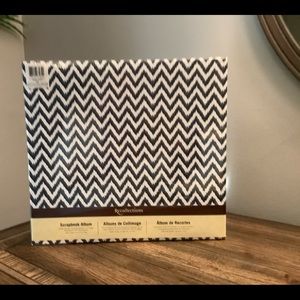 Recollections | Other | Recollections Scrapbook New | Poshmark